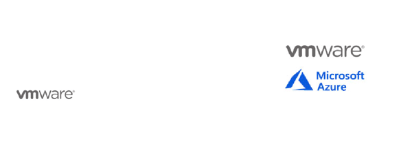 AVS - VMware Cloud on Azure | RiverMeadow Cloud Migration AVS - VMware Cloud on Azure | RiverMeadow Cloud Migration